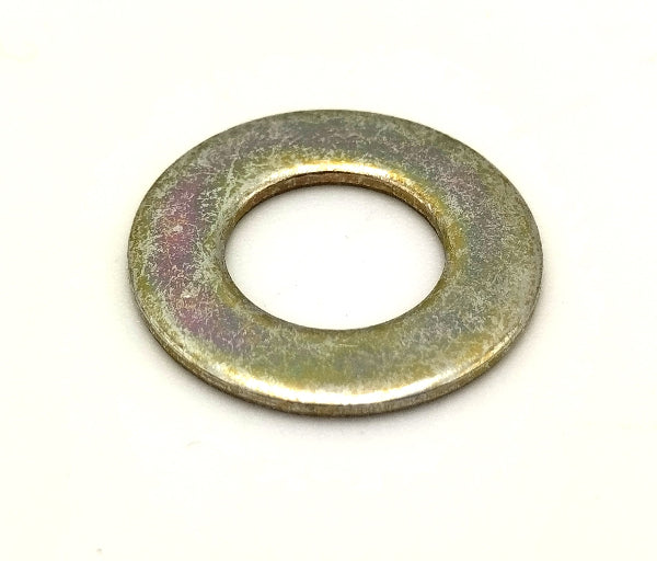 Rondelle M8 X 16 (5/16) Weber | PAFCLASSIC®