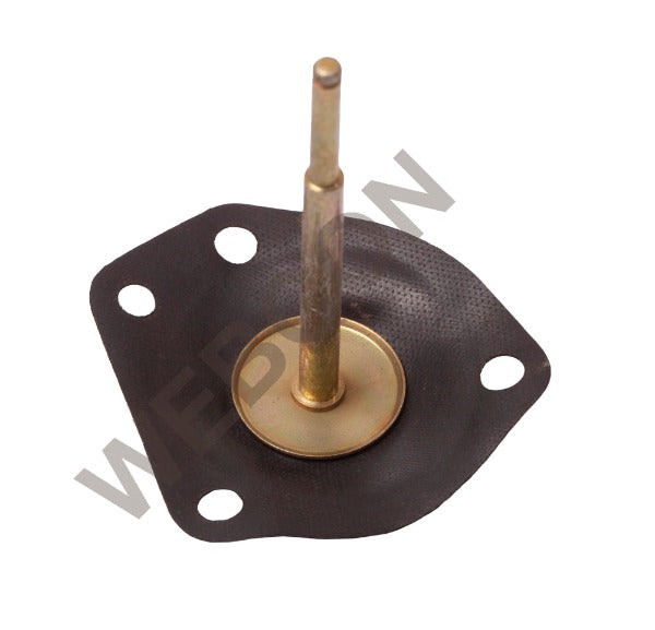 Membrane Carburateur Weber 32 DAT DHTA | PAFCLASSIC®