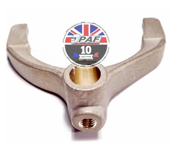 Fourchette 1ère / 2ème Boite de Vitesse Ford Type 2000e Bullet ...