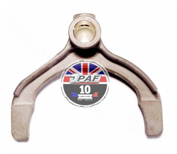 Fourchette 1ère / 2ème Boite de Vitesse Ford Type 2000e Bullet ...