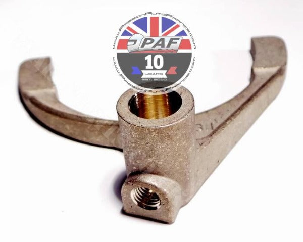 Fourchette 3ème / 4ème Boite de Vitesse Ford Type 2000e Bullet ...