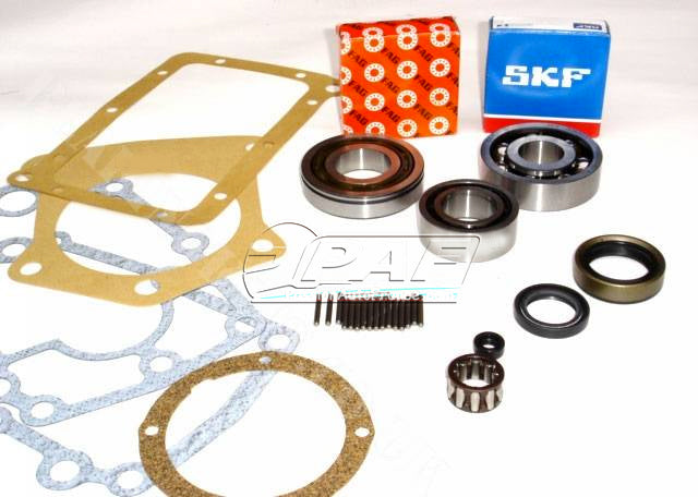 Kit réfection boite de vitesse Ford Type 9 | PAFCLASSIC®