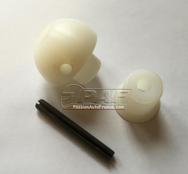 Ford 2000E Bullet Gear Shift Lever Repair Kit | PAFCLASSIC®