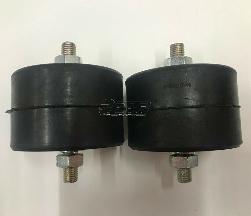 Ford Escort / Capri Pinto & V6 Engine Mounts | PAFCLASSIC®