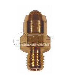 Vis Pointeau Carburateur WEBER DCOE DCO/SP DCN DCNF | PAFCLASSIC®